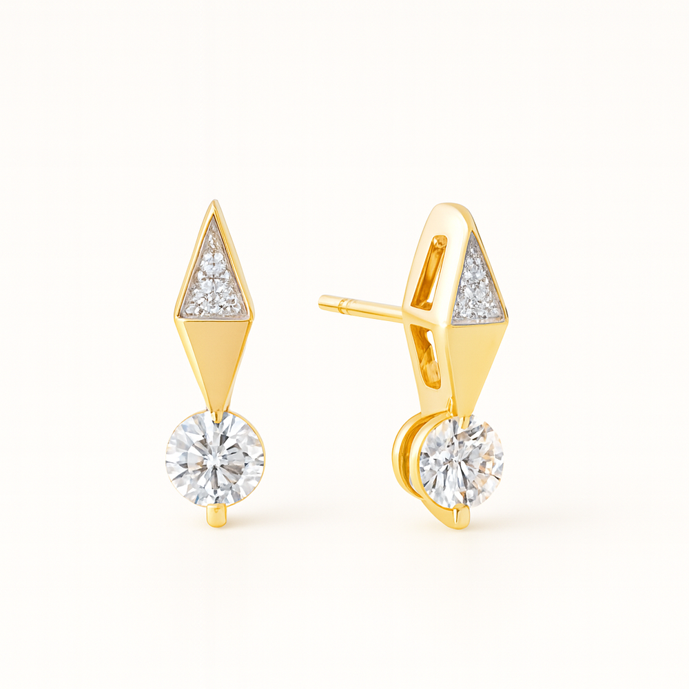 Linea Jewelry Collection