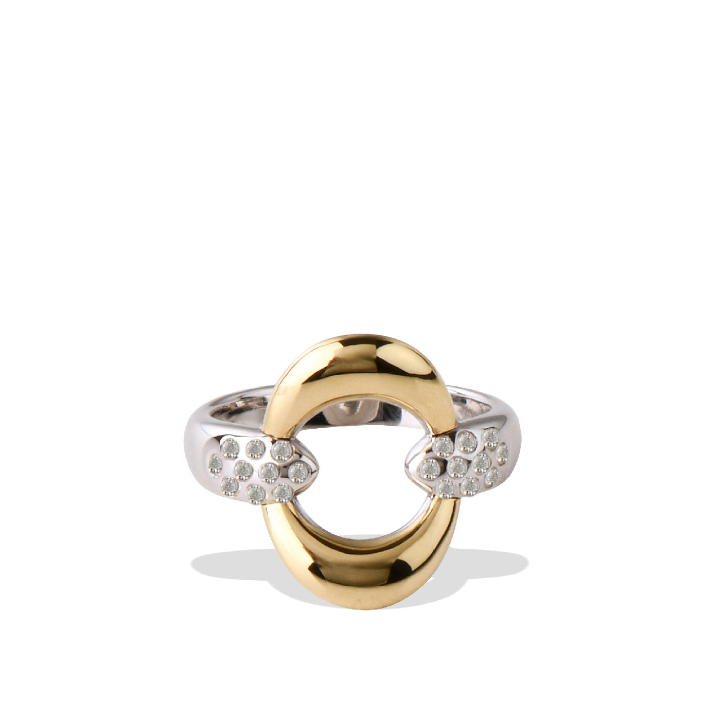Jewelry Collection