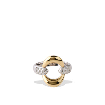 Best Luxury Designer Fine Jewelry for Women & Men – Lolovivi LLC